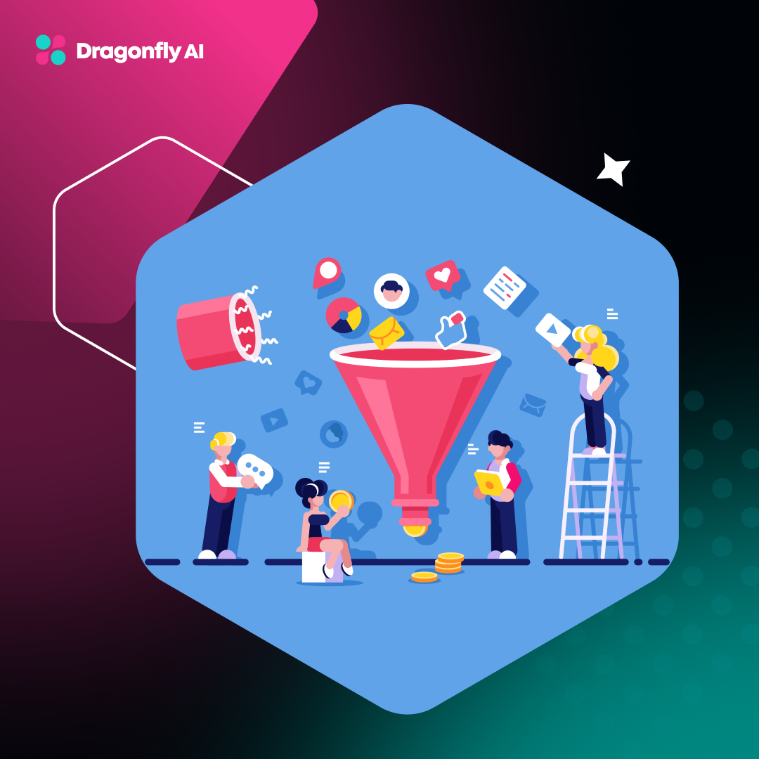 The Ultimate Guide to Conversion Rate Optimization (CRO)